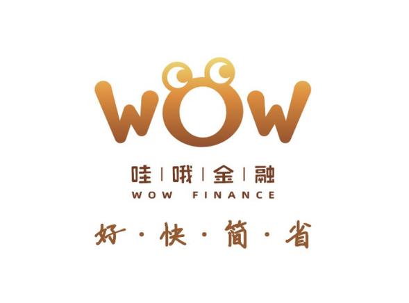 哇哇赚app官网版截图