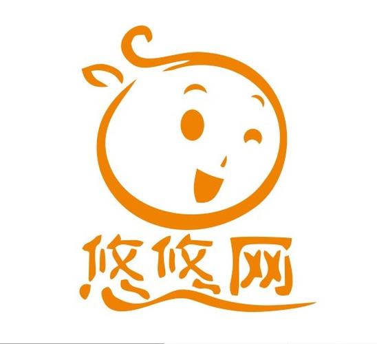 悠悠赚平台图标