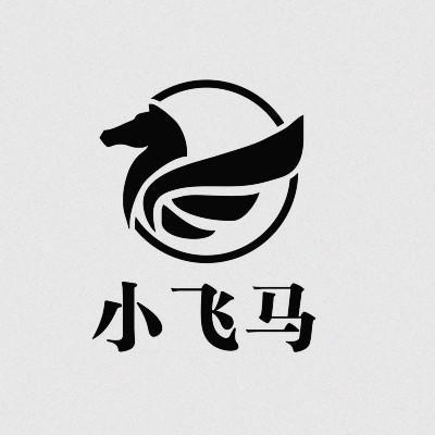 小飞马