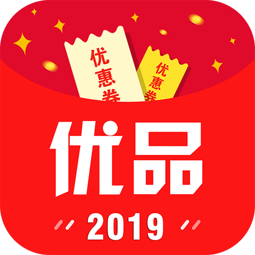 优品快报截图