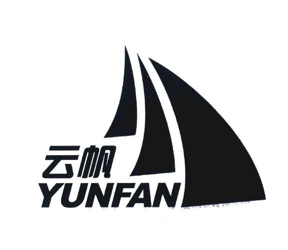 帆起云涌赚钱截图