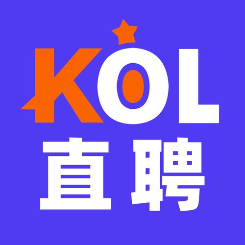 暴走直聘app图标