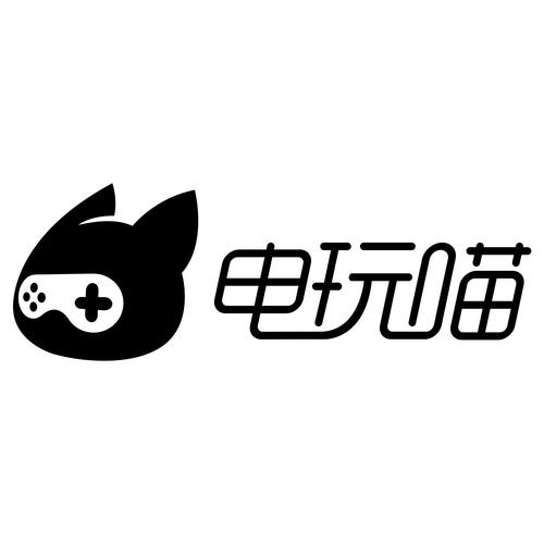 趣玩猫v100截图