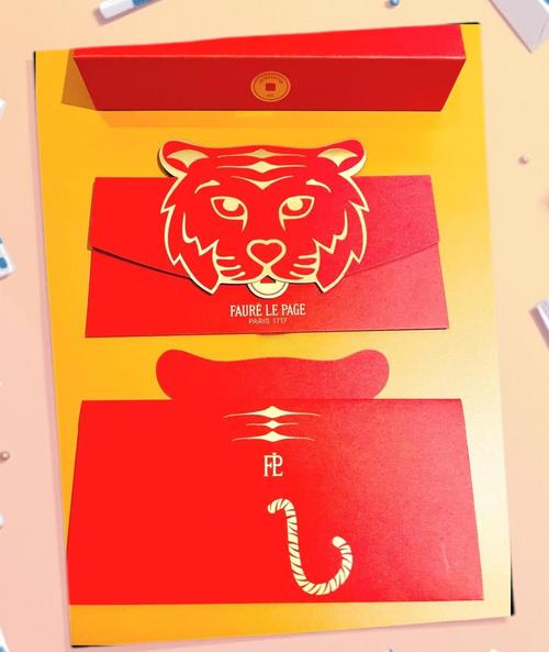 猛虎红包神器手机截图