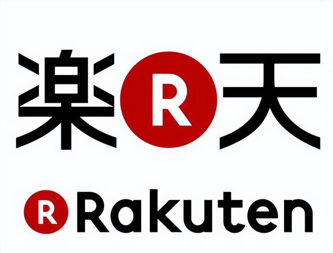 乐天兼职平台截图