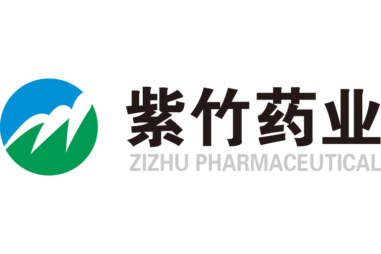 紫竹赚转发赚钱图标