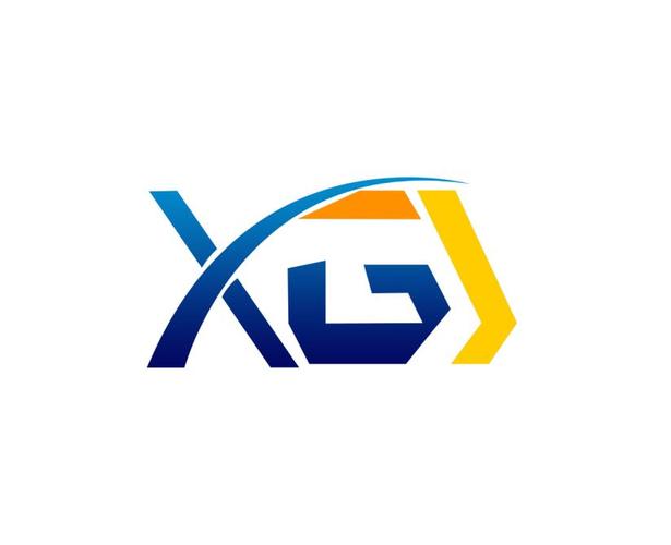 XGM信积链交易截图