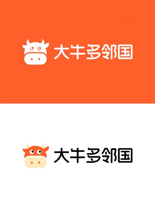 读牛阅读手机版官截图