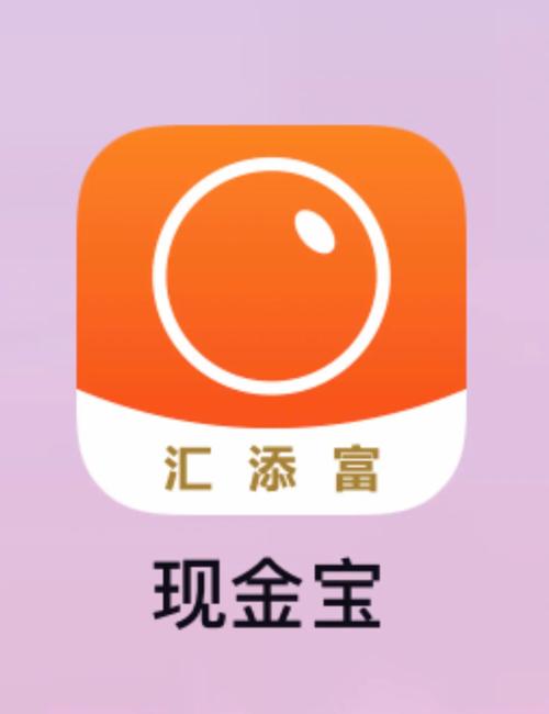 汇赚钱官网图标
