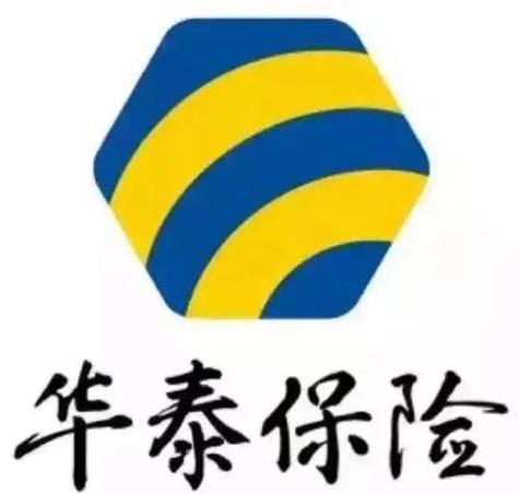 华泰农场赚钱分红图标