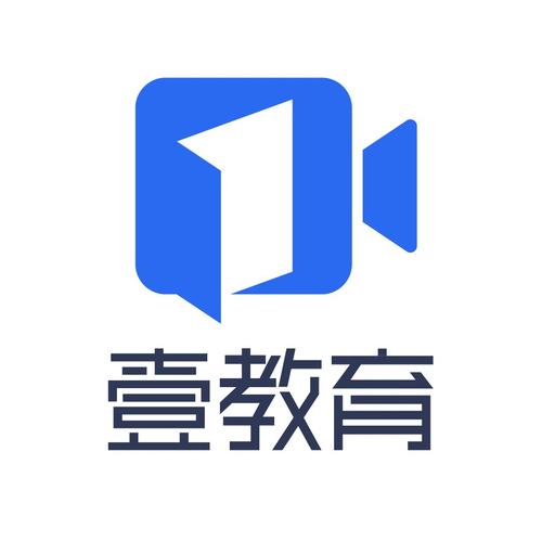 壹策略免费安装
