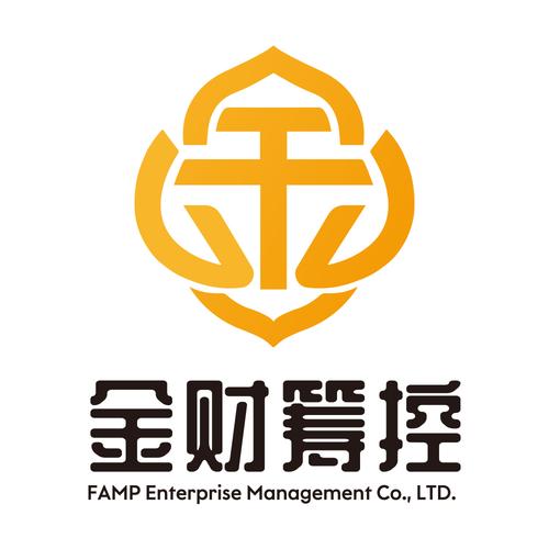 金控钱包app官网版图标