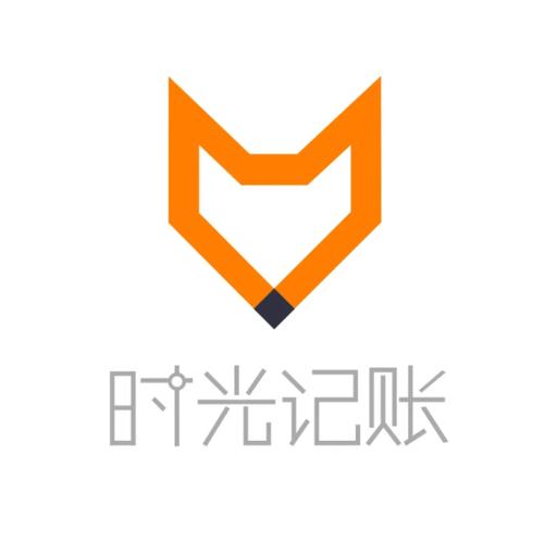 Timi记账截图