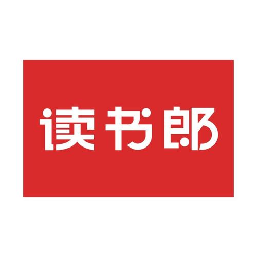读书郎赚钱图标