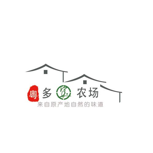多宝农场最新版本图标