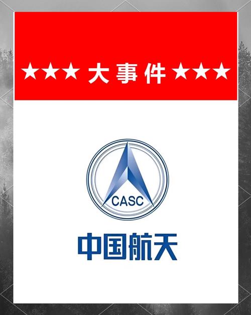 2021年全国中图标