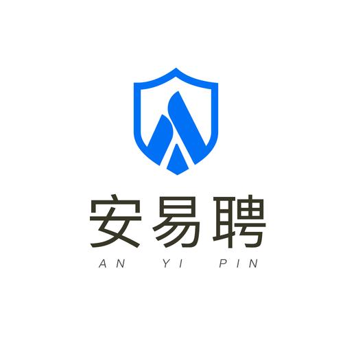 易聘赚客手机版安截图
