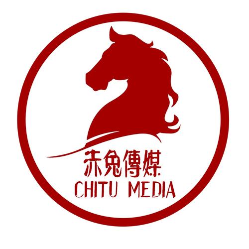 赤兔传媒图标