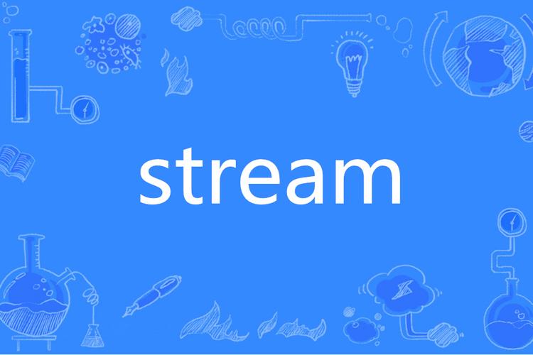 Streamsi截图