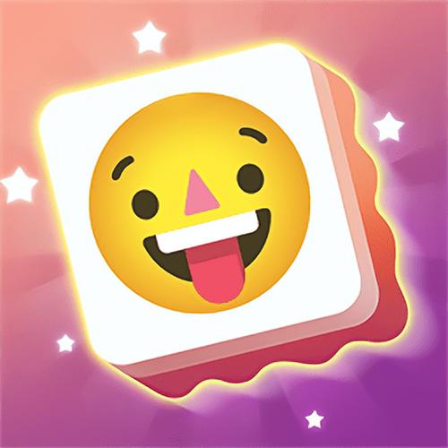 表情消消消游戏图标
