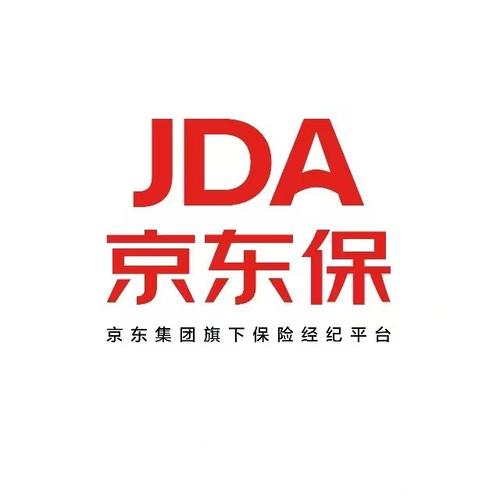 京东保险官网安装游戏截图