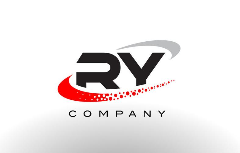 RY辅助任务10截图