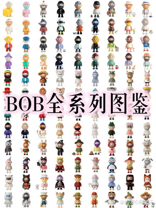 BOBATALE红包版图标