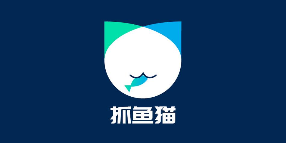 偷鱼猫区块猫养猫图标