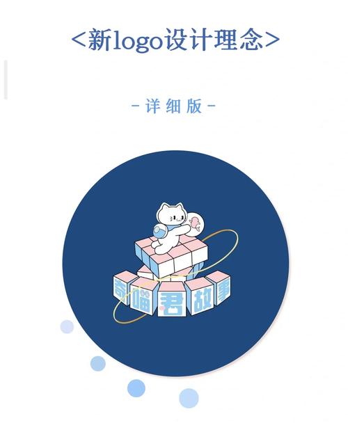 奇喵小店截图