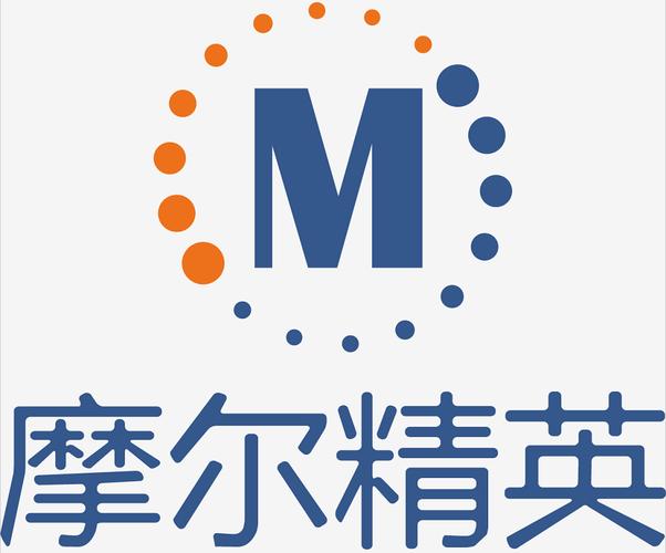 摩尔金融手机版