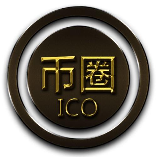 铜钱转平台截图