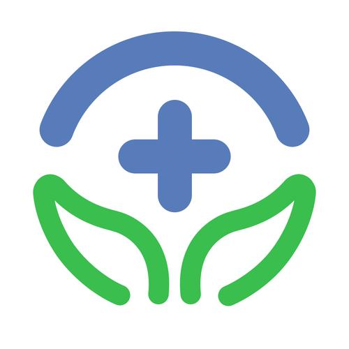 全民好医院安卓版截图