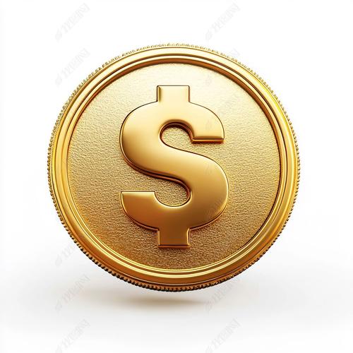 金币在线图标