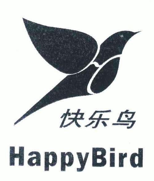 开心鸟截图