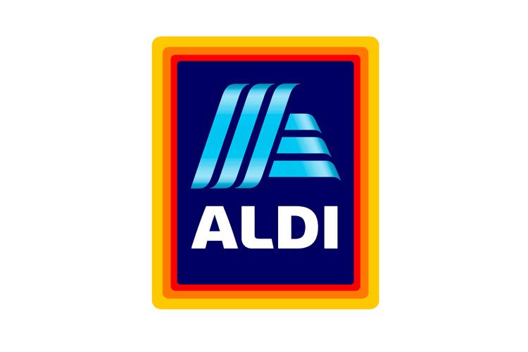 ALD阿拉丁图标