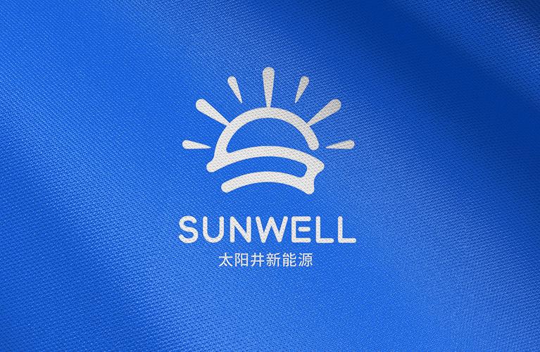 朝阳光伏赚钱图标