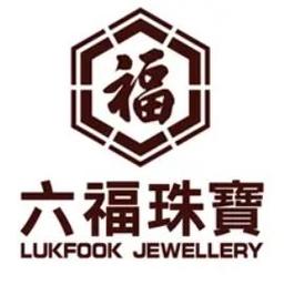 六福宝正式版图标