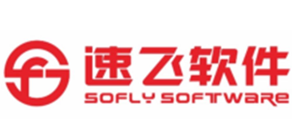 速飞兼职官网版截图