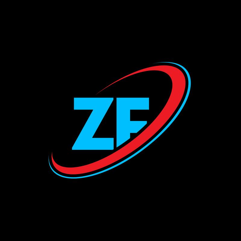 ZFB致富链手机
