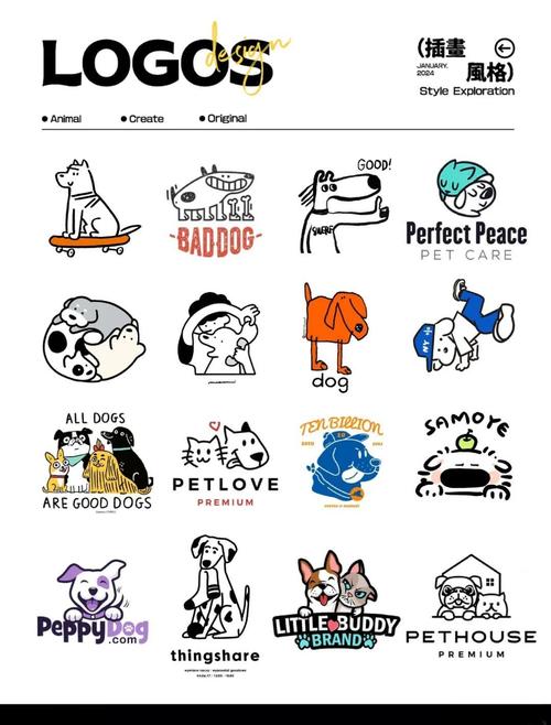 名犬乐园养狗赚钱图标
