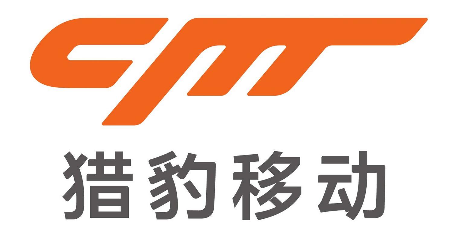 猎豹数字资产钱包app
