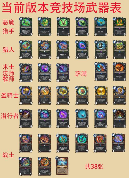 偷尾巴竞技场红包版图标