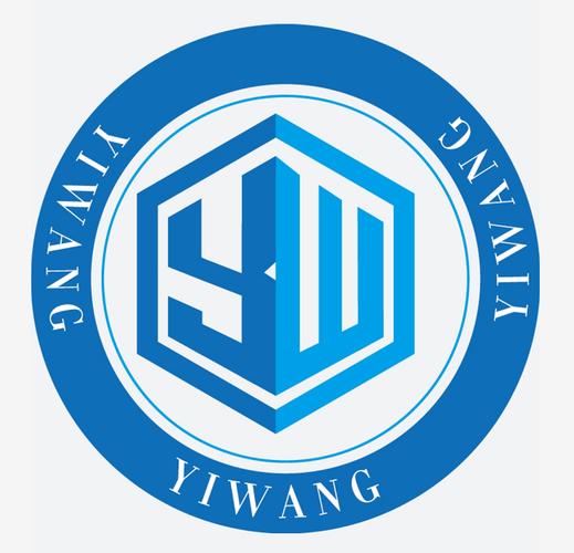 亿网嘉元官网图标