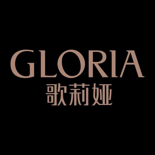 最美公主的时尚衣图标