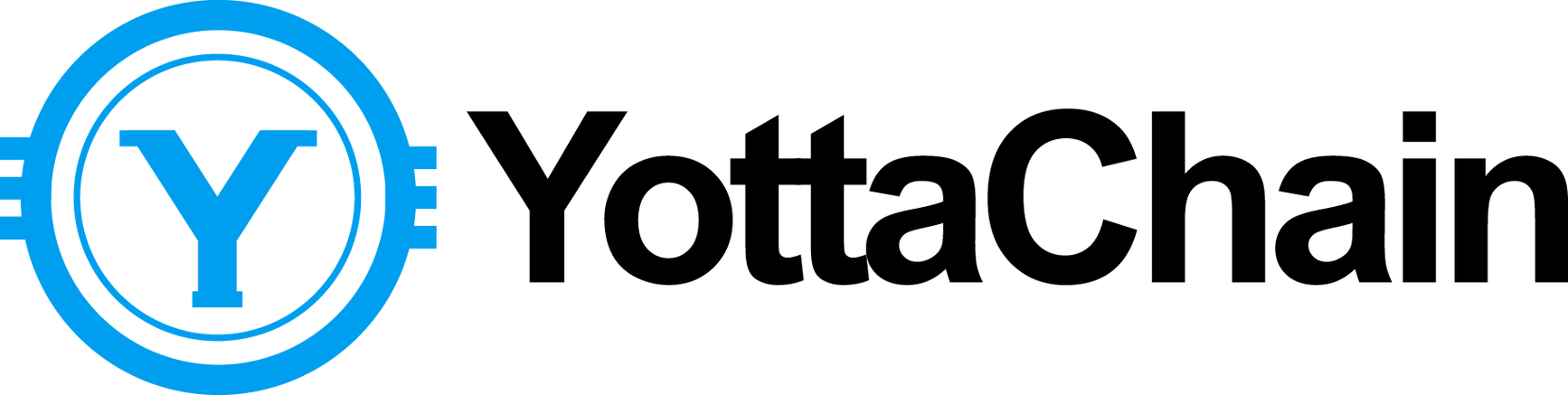 UTI尤泰链