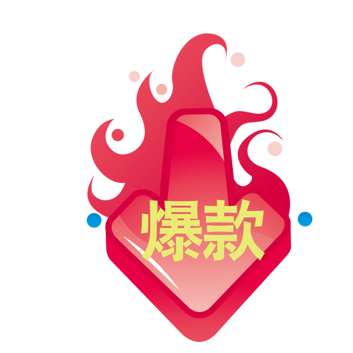 爆爆堂借款图标