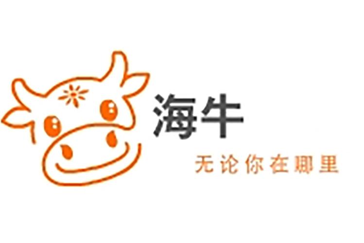 海牛转官网截图