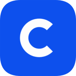 Coinbasewallet安卓版截图