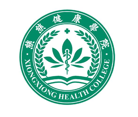 健康学吧红包版截图