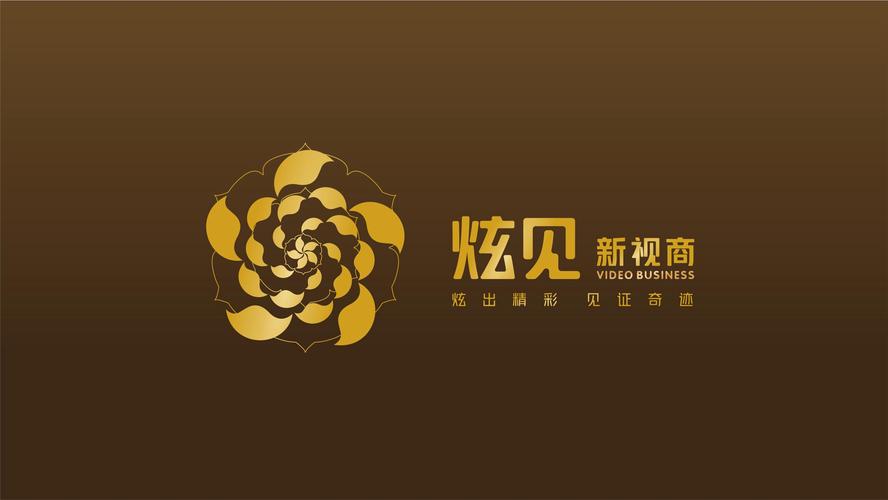 炫见新视商赚钱截图